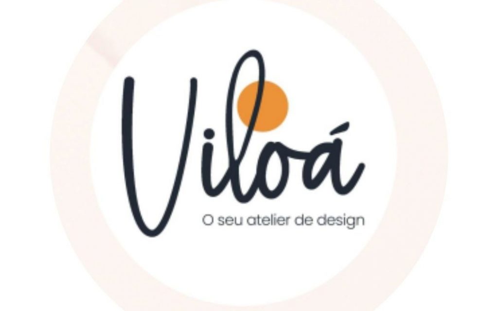 EXPOFLORA 2023 – ATELIER VILOÁ E MADEIRA DE DEMOLIÇÃO - Madeira de ...